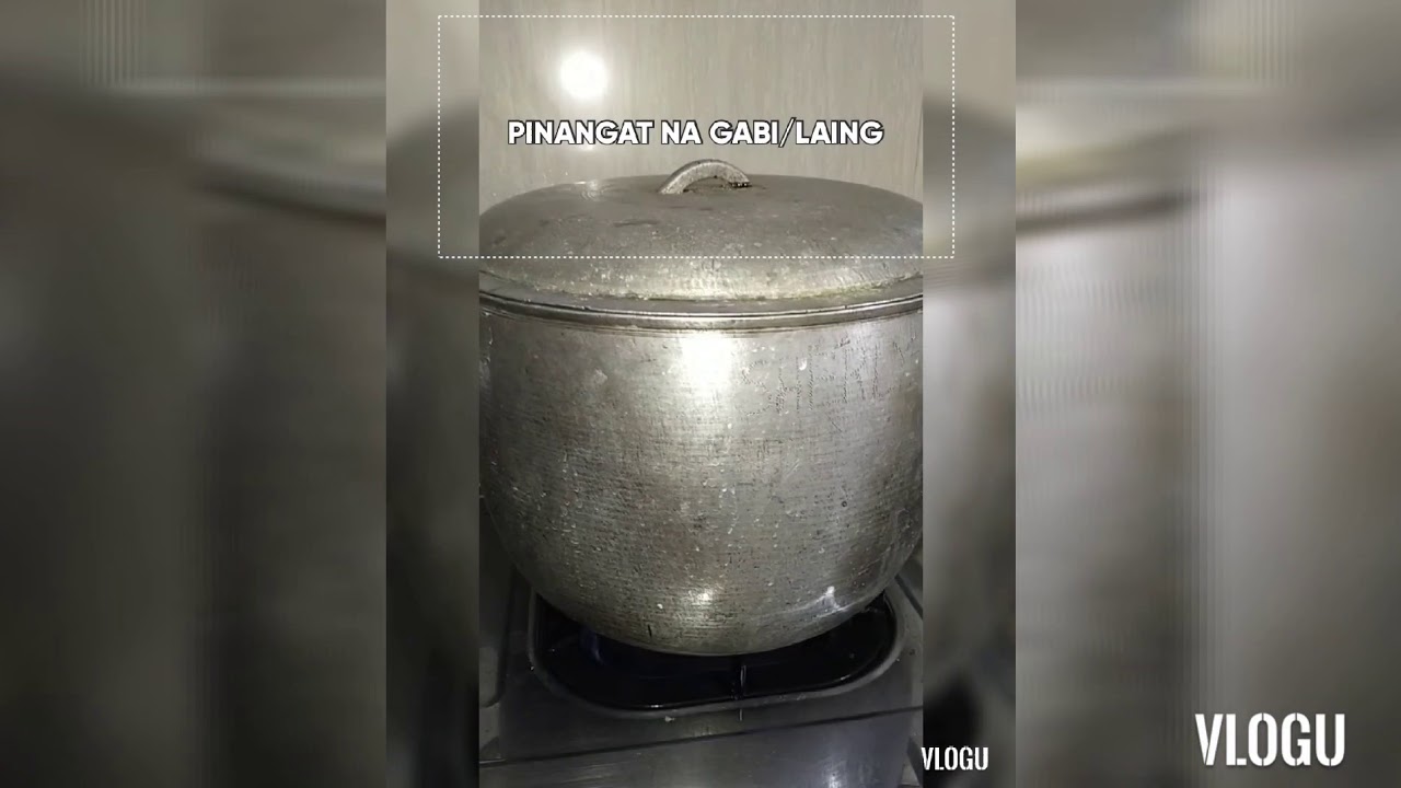 TASTE OF HOME CHEF MY DAY STORY / TEASER RECIPE / SOON TO UPLOAD - YouTube