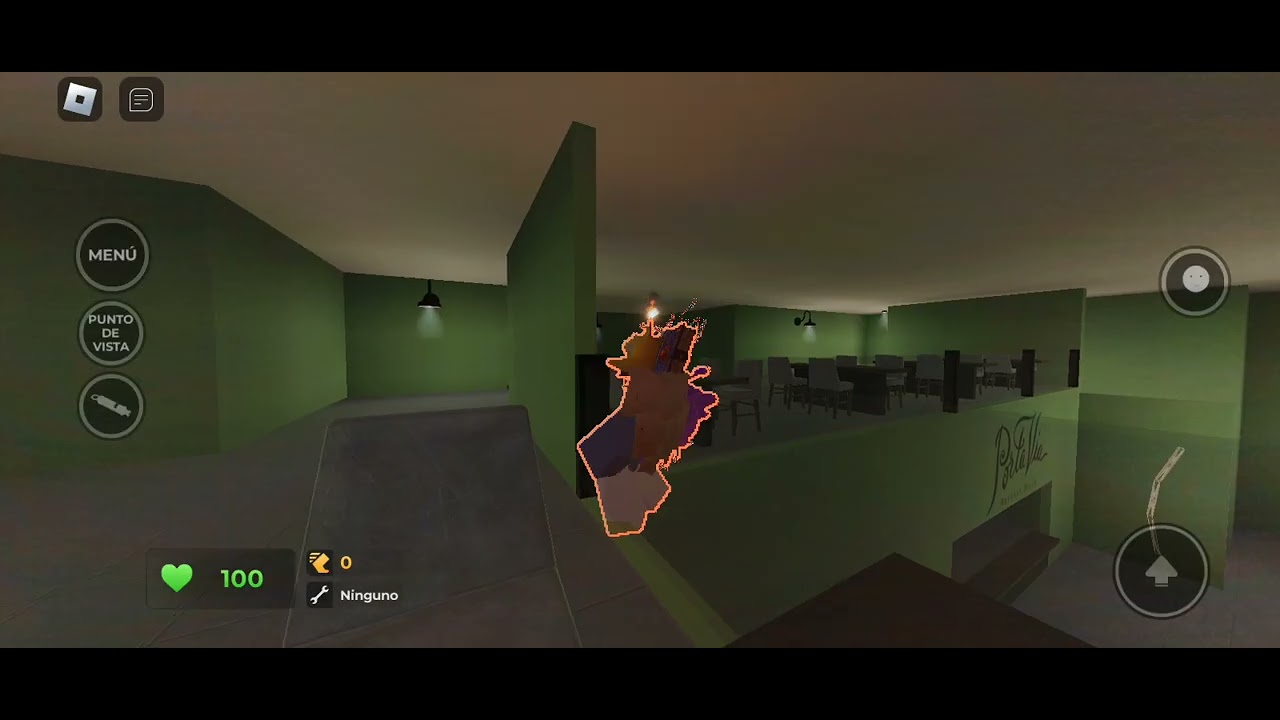 sobreviví a 3 CAT jards con un buga 🗿🗿🗿🗿👻👻👻 soy inmortal 🥱🤩 - YouTube