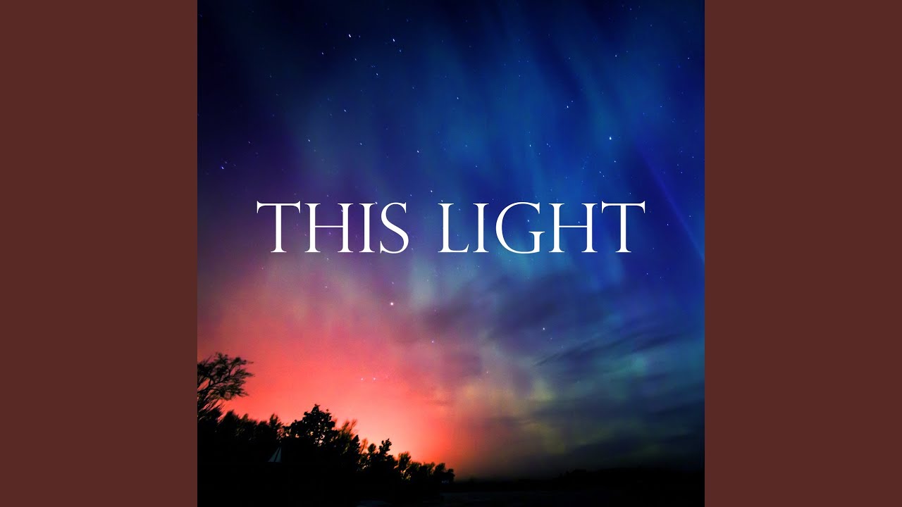 This Light - YouTube