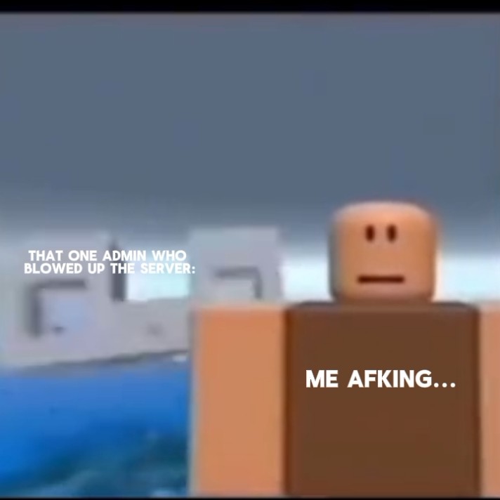 Memez 💀 #trend #trending #roblox #robloxmemes #meme #shorts #edit - YouTube