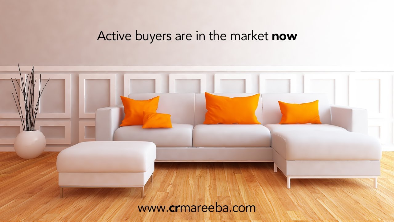 Mareeba Market Update February 2020 - YouTube