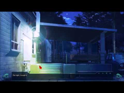 Everlasting Summer | Episode 7 | Romance I Think?