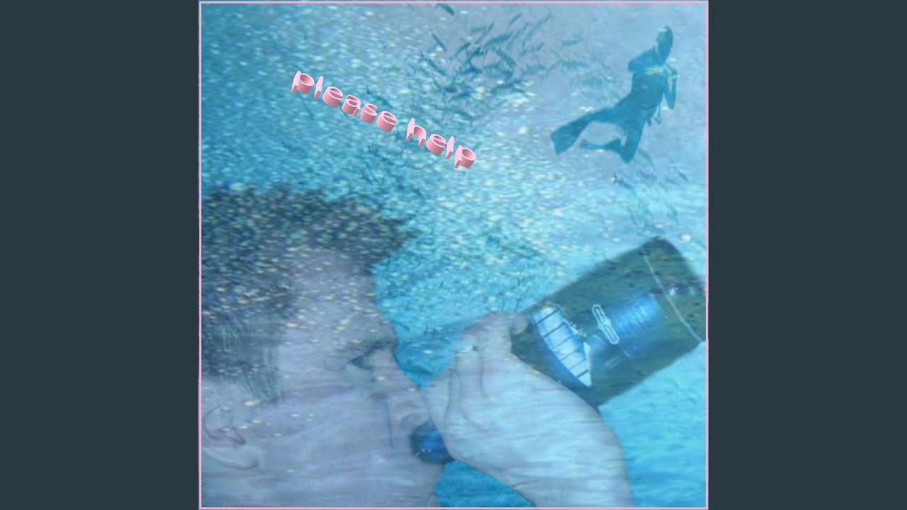 Clapping Underwater Rap Battle (Battle of the Petes) (feat. Fyunker ...