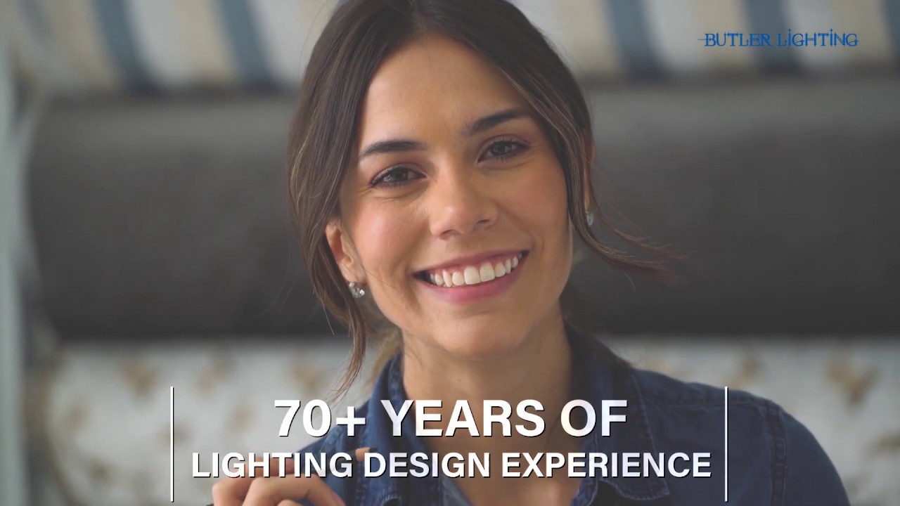 Bathroom Lighting - Visit Our Greensboro Or High Point Lighting ...