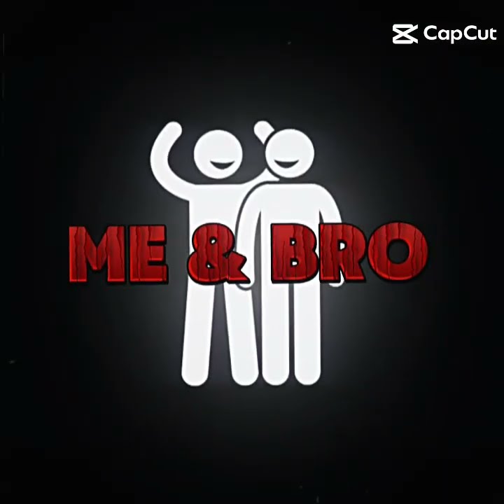 best duo - YouTube