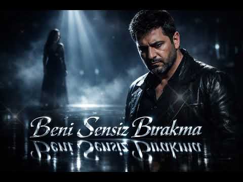 Beni Sensiz Bırakma – Damar Arabesk Ayrılık Şarkısı