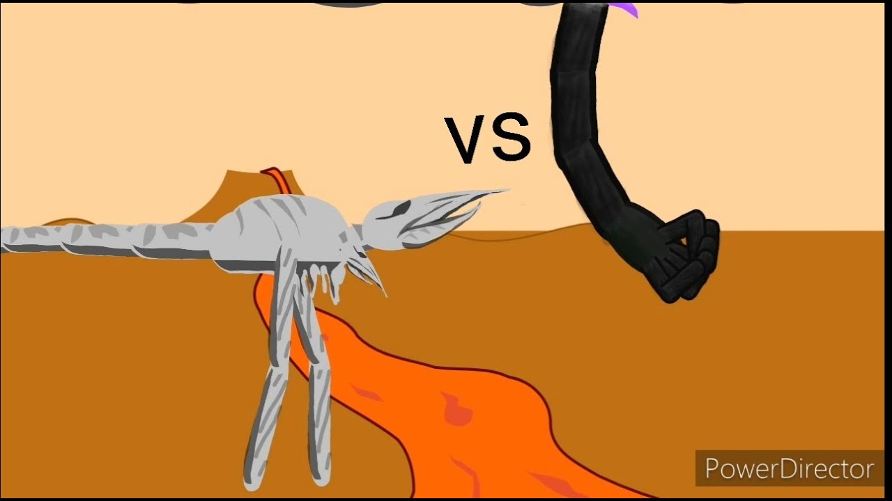 (DC2) The hand of heaven vs giant bird - YouTube