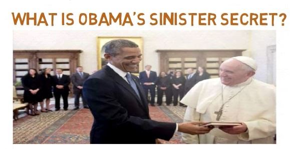 John hagee end times - YouTube