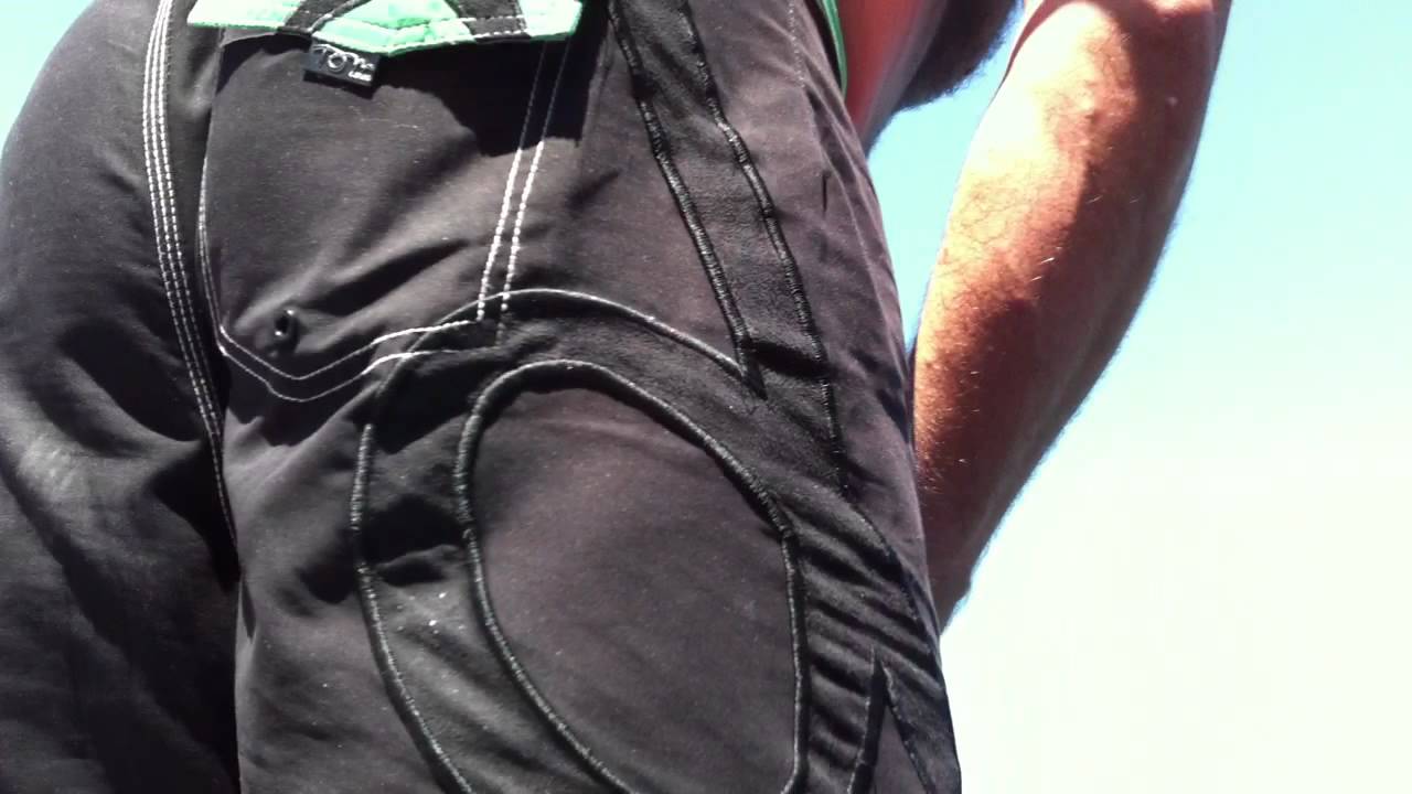 Img 0075 Youtube