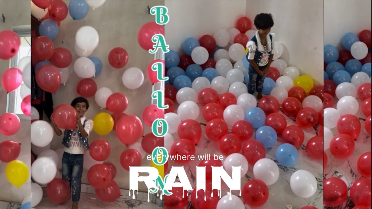 balloon popping game, balloon popping challenge game, music’ shorts ...