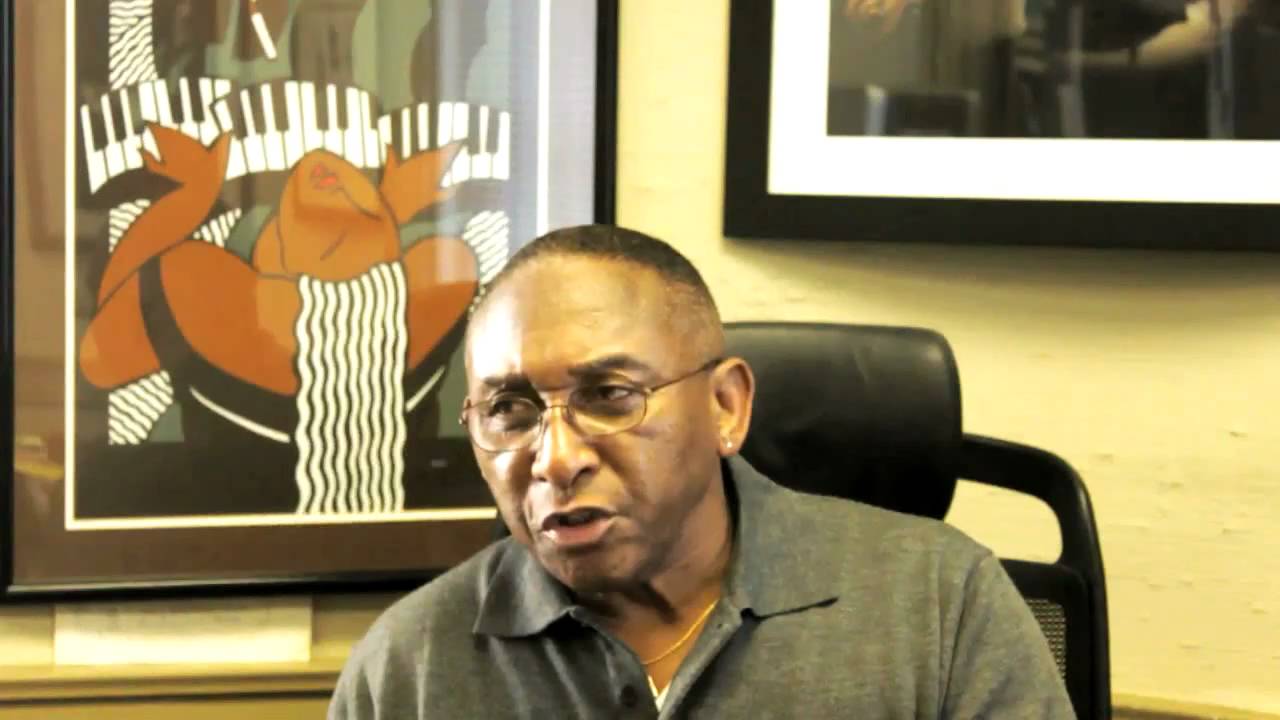 Warren Foster & Associates Insurance - YouTube