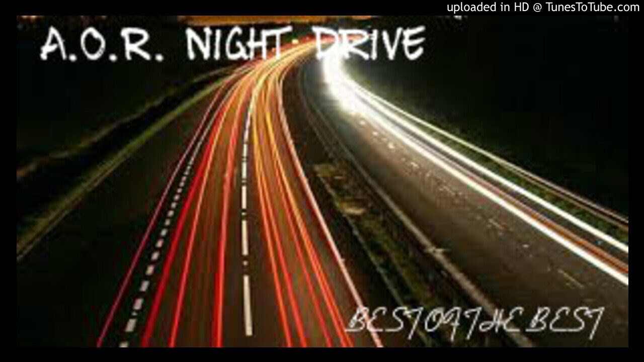 Keven Jordan - She Lives - YouTube