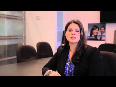 How To Calculate A Policy Reserve Life Insurance