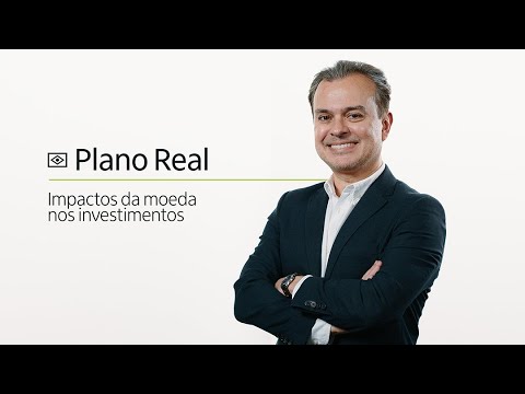 30 anos do Plano Real - YouTube