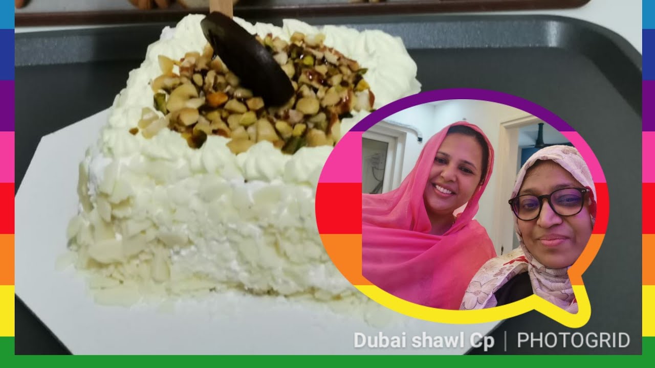 Kayal Samayal & Samaiyal attakaasam #youtubersmeetup - Chennai - YouTube