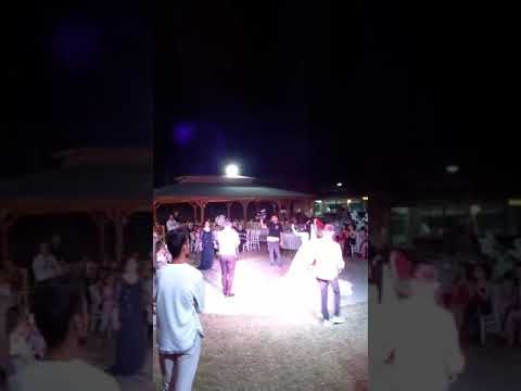 Adana çiftetellisi adana düğünleri uygulama oteli piyanist Semih 0542 718 67 24📞🎹