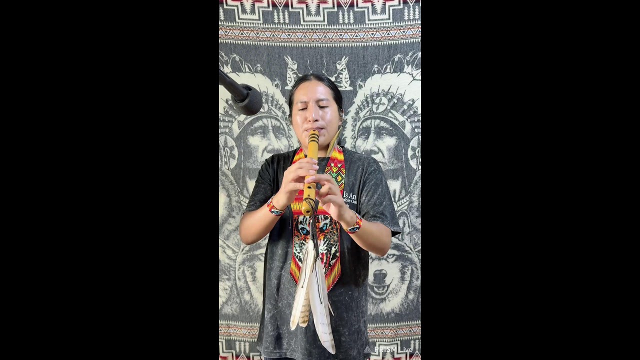 Happy start of June, month of Inti Raymi - YouTube