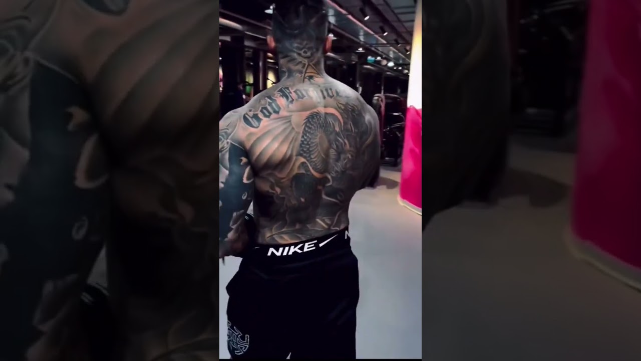 Romanian Final Boss Level 100 - YouTube