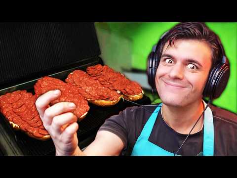 Yüce Tost
