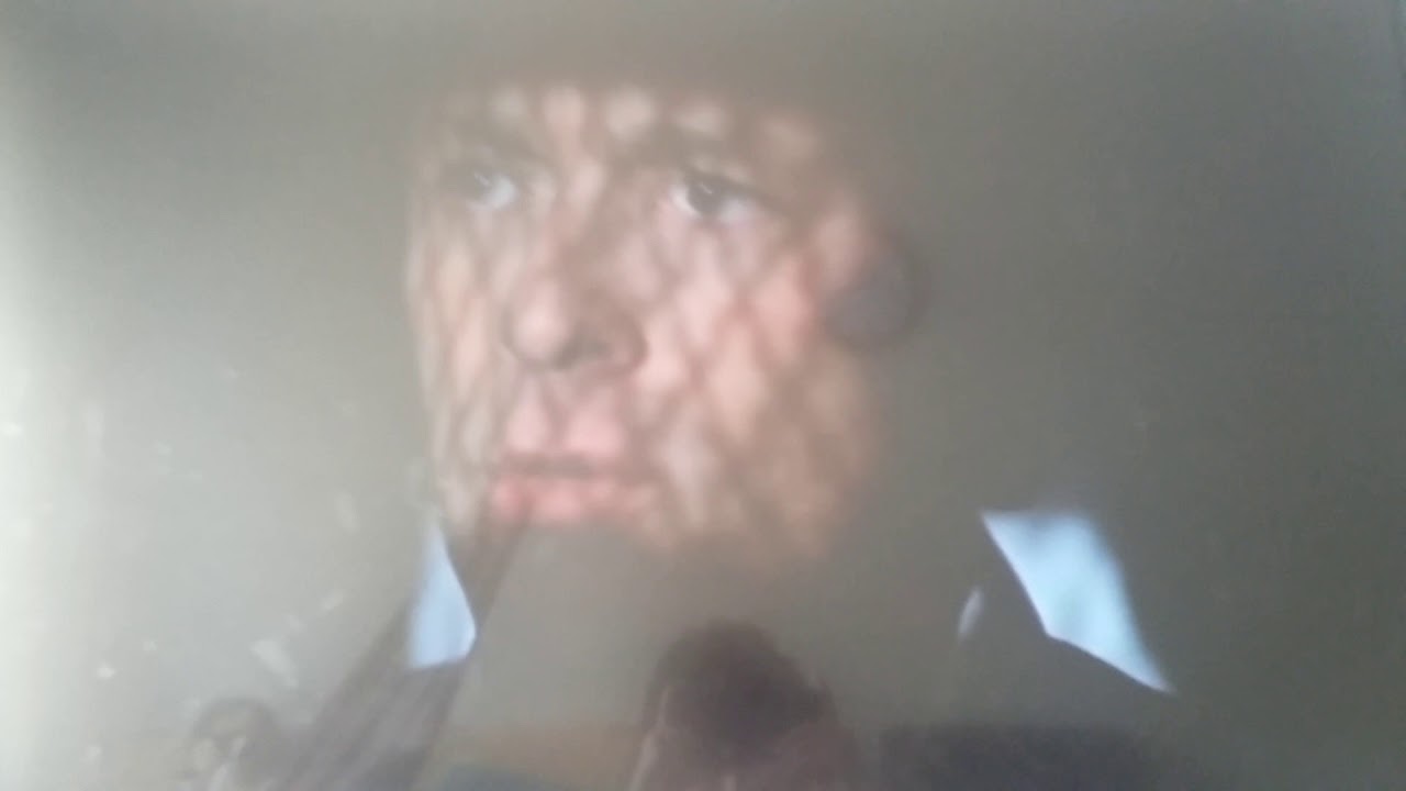 The Incredible Hulk - 747 (Hulkout 1) - YouTube