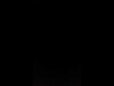 Xece Herdem Çavken Yeni-Nû-New (Akustik)