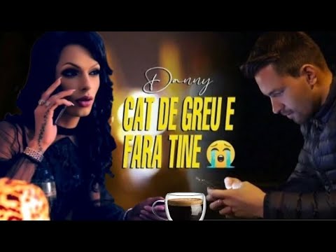 Colaj manele Danny ️ Delia Rexha -Cât de greu e fără tine (official ...