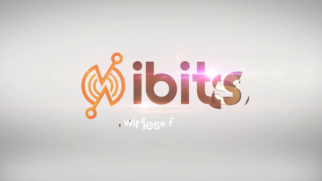 ibits - YouTube