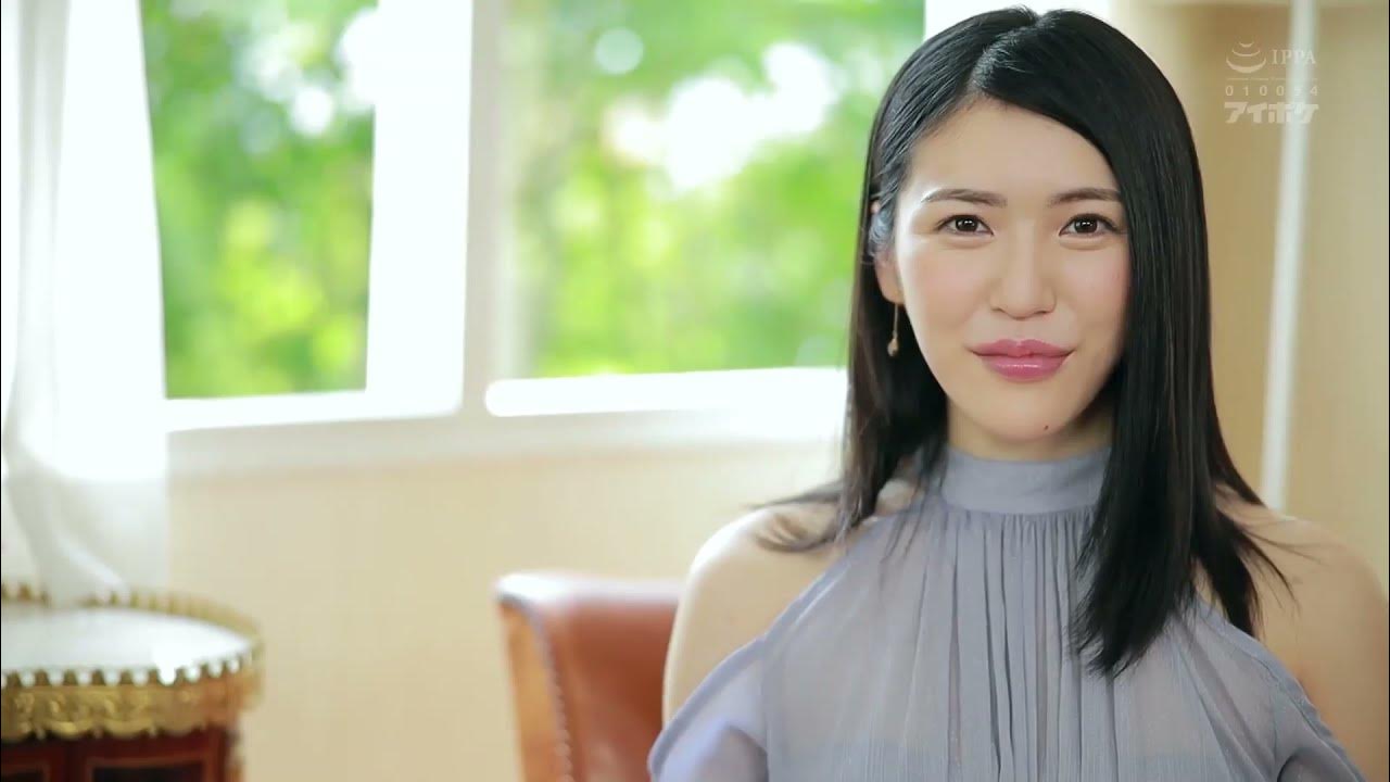 시오미 아야 (Aya Shiomi . 塩見彩 / しおみあや) - YouTube