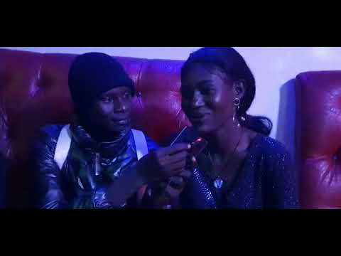 Majuedit Nairobi live performing Remarks ||Thanks Nairobi for the love||