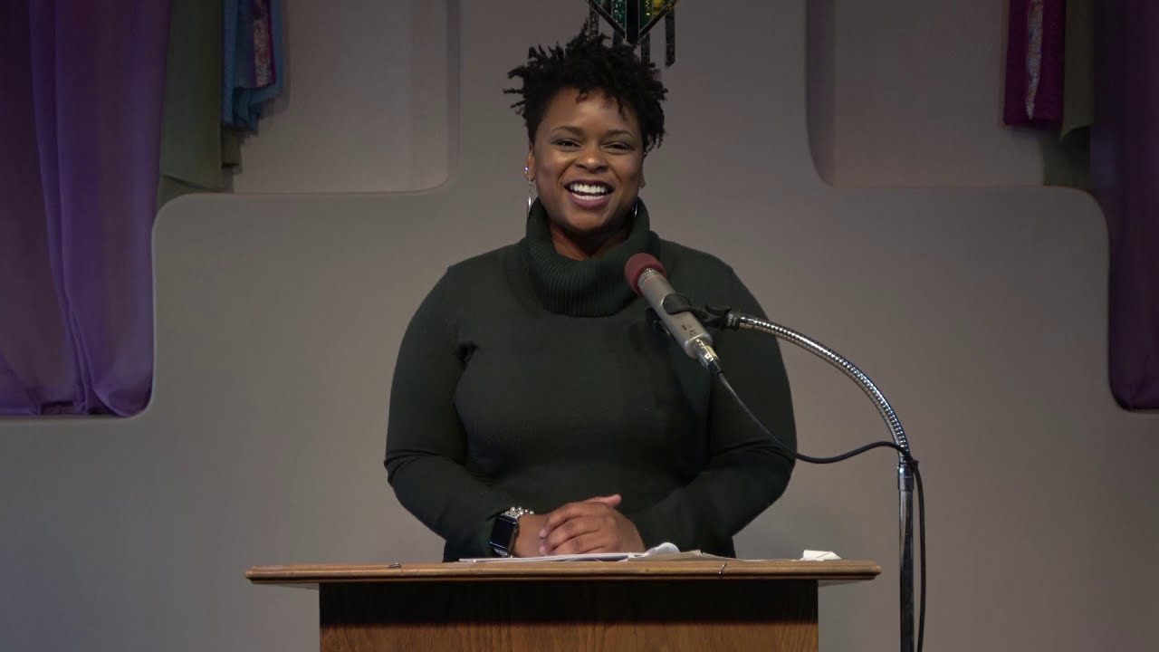 Introduction of NRCS 101 Conservation Stewardship Program (CSP) - YouTube