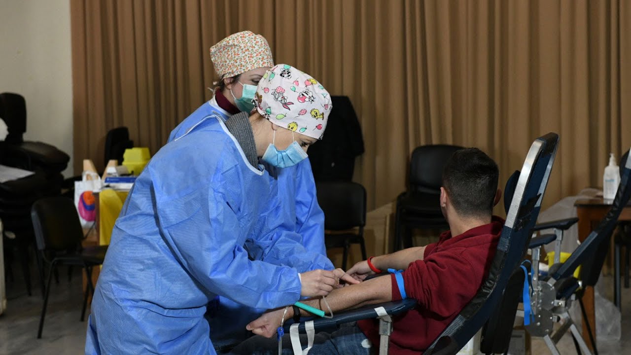 ΔΗΛΩΣΕΙΣ ΦΟΙΤΗΤΩΝ ΑΠΟ ΤΗΝ ΑΙΜΟΔΟΣΙΑ ΦΟΙΤΗΤΙΚΩΝ ΣΥΛΛΟΓΩΝ ΑΘΗΝΑΣ - YouTube