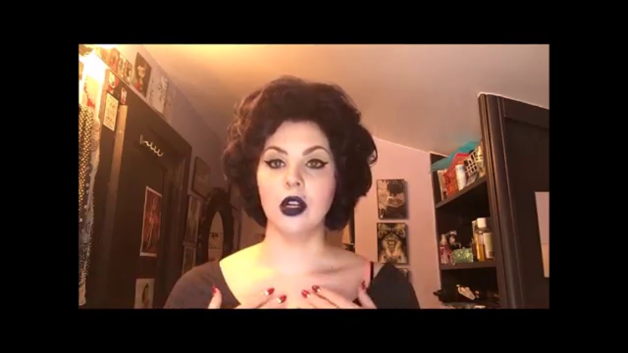 Medium Work, My Experience and Viewer Questions On This Subject - YouTube