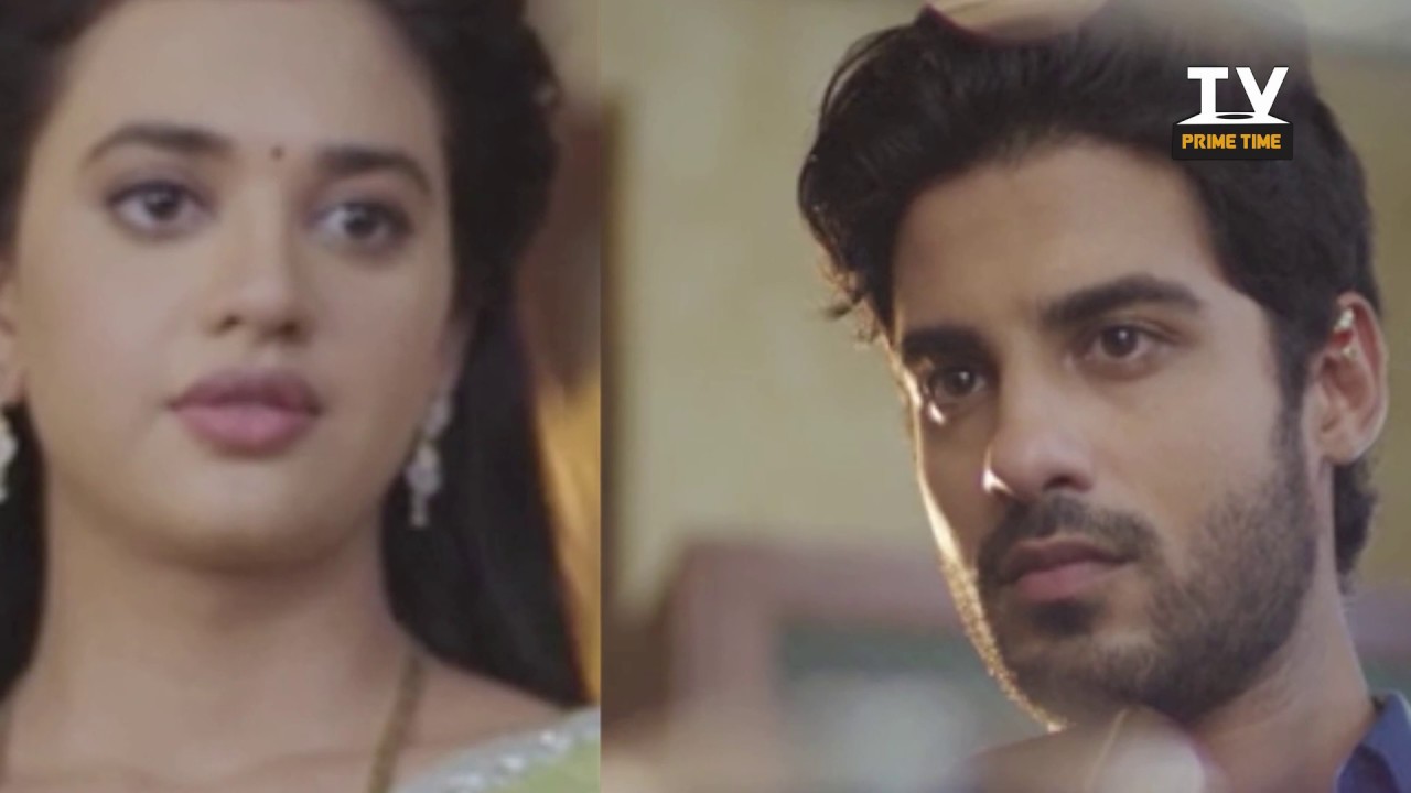 Raghu Announces To Marry Maya Revenging Dhanak | Gathbandhan | TV Prime ...