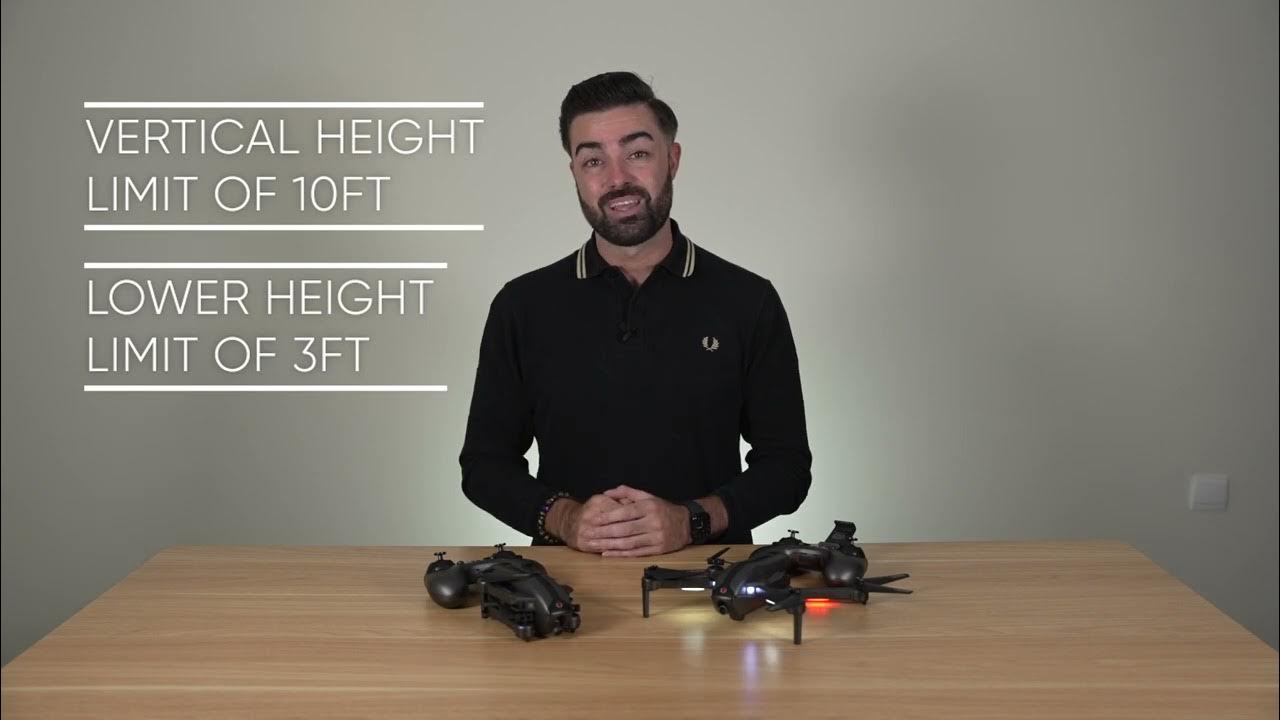 asc-2680-training-mode-instructions-youtube