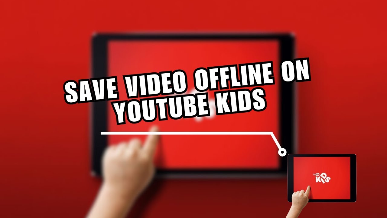 ⭐ CAN’T SAVE OFFLINE THE VIDEOS? Here’s How You Can Save Video Offline ...