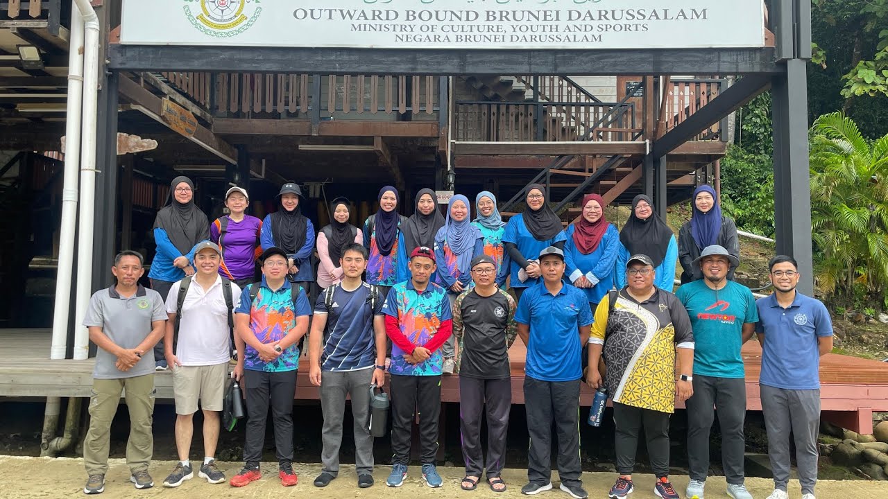 REVENUE DIVISION OBBD Course - YouTube