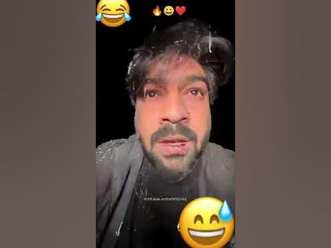 Mohid Ali 1410 like only 10k 😂🤣😅 - YouTube