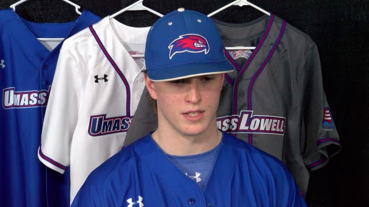 David Hoar III - YouTube