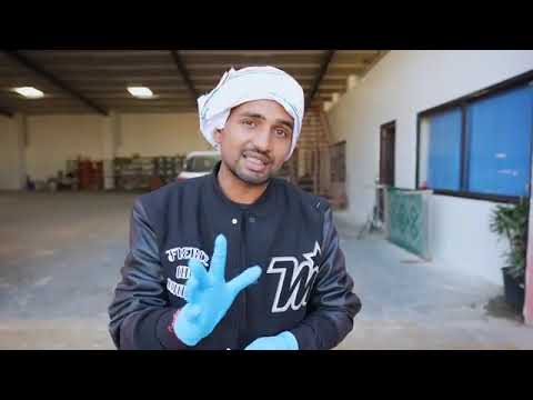 Indian Hekar #Compyutar #leb #me #Sona #kita#he - YouTube