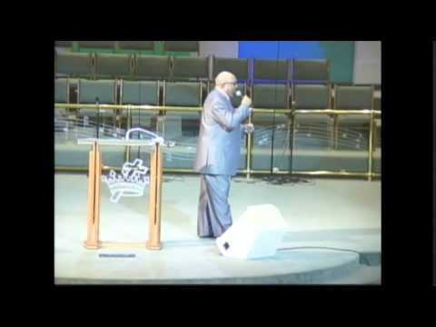 Deeper Life Church Ministries Inc Live Stream - YouTube