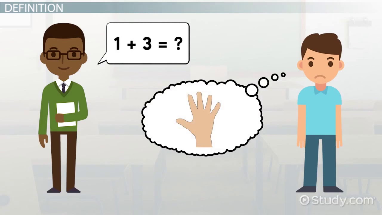 What Is Math Fluency Definition Components YouTube What Is Math Fluency Definition Components YouTube