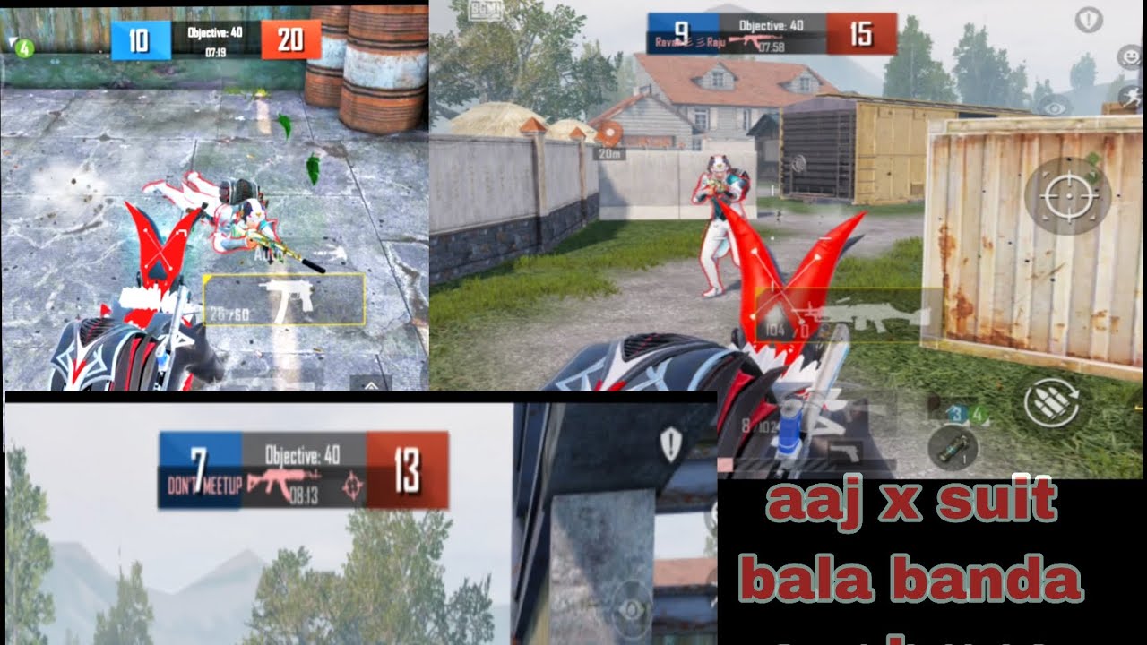 #x suit bala banda 😱😱 - YouTube