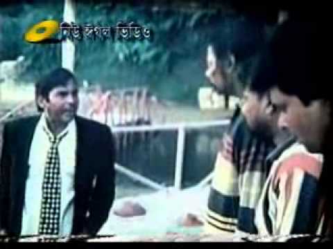 Himmatwala 2013 film DVDrip Hindi blockbuster