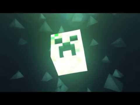 INTRO#9 NEWJO BY:EU (FAÇO INTROS DE GRAÇA)