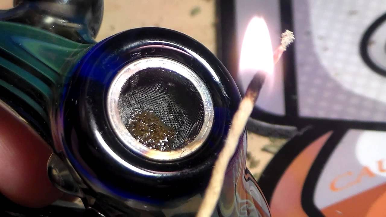 Hash Pipe! - YouTube