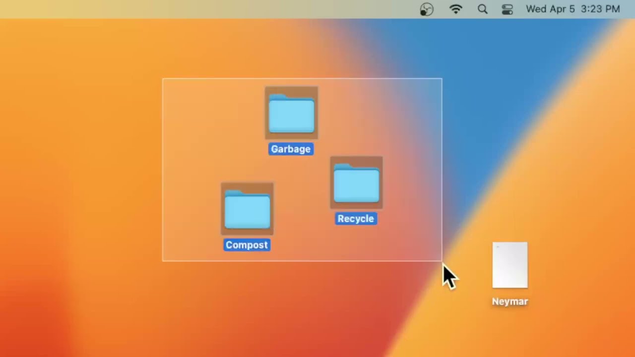 How To Delete Files On A Mac Incorrectly YouTube How To Delete Files On A Mac Incorrectly YouTube