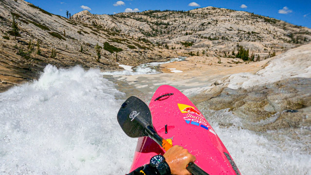 “Hard to beat at prime flows!!” | WEST CHERRY - YouTube