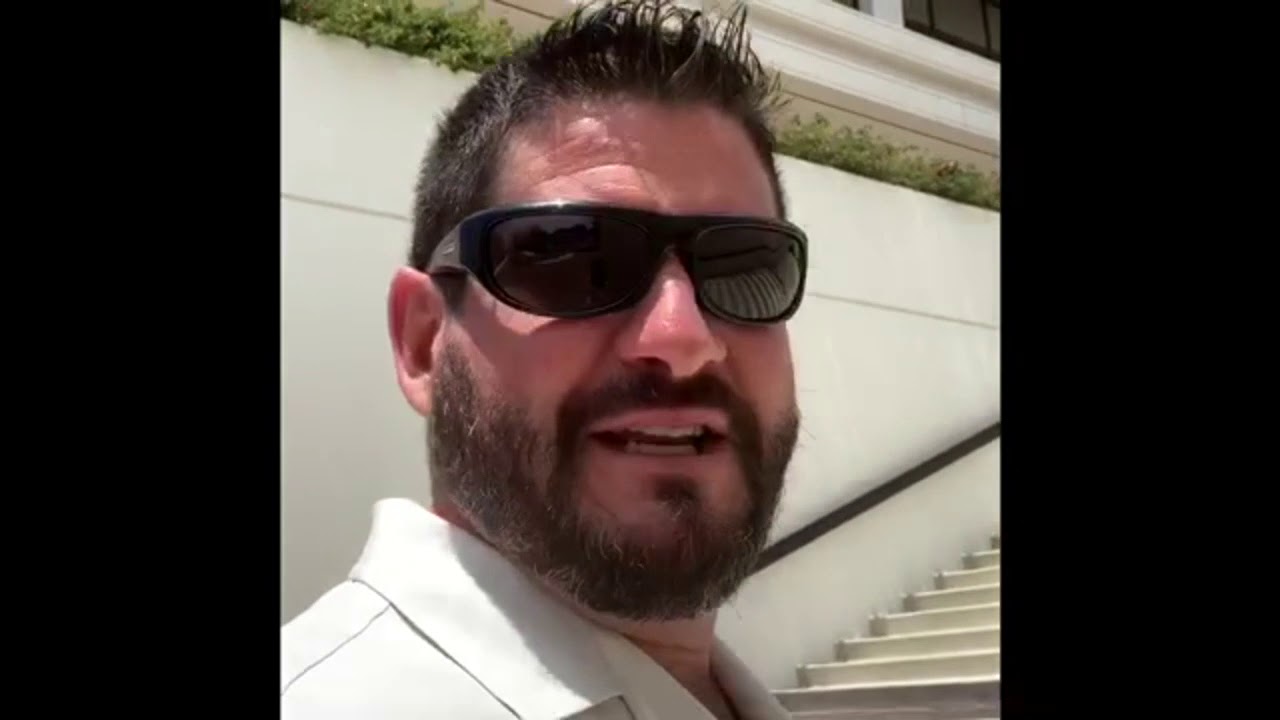 Joseph Cordi Coldwell Banker 2019 - YouTube