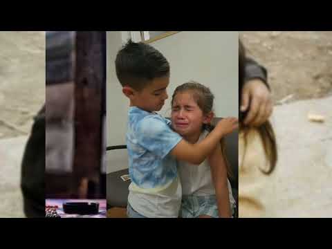 Derdim Gizli/Zeynep Bakşi Karatağ