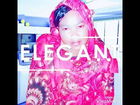 Salaam By Deng MToto